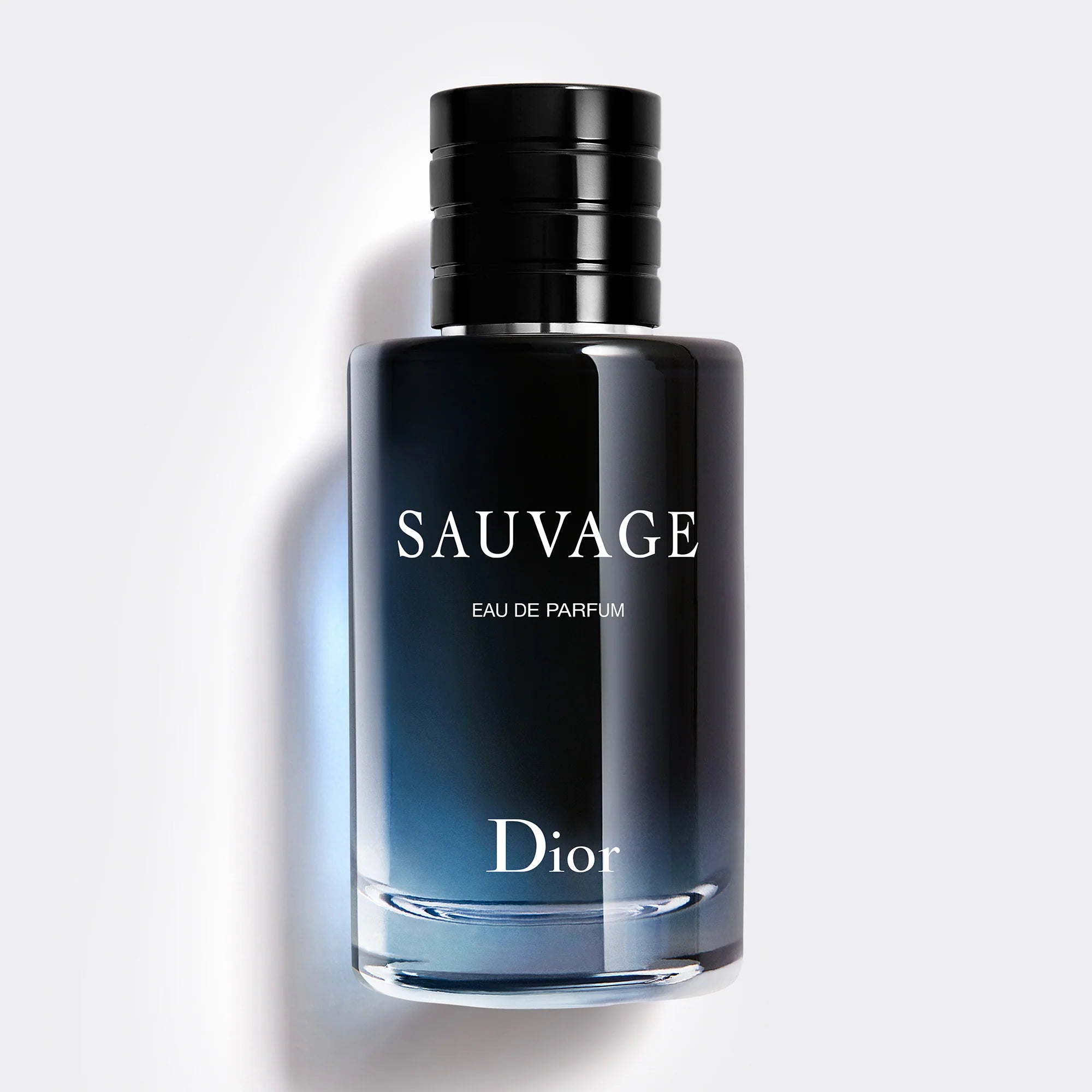 [香水] DIOR SAUVAGE EDP – Shopaholicy